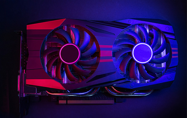 Graphics Card Explained: Classification, Working and Structure