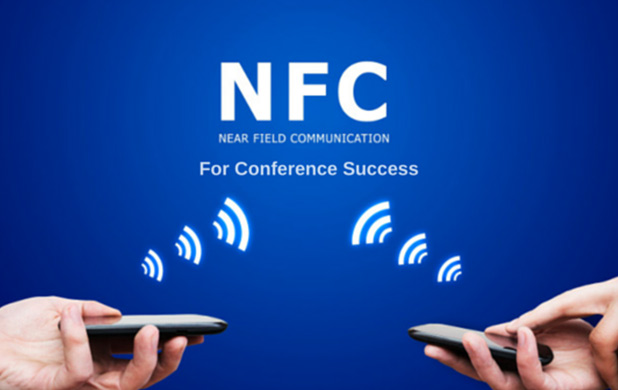 Near Field Communication (NFC) Explained: Working and Applications