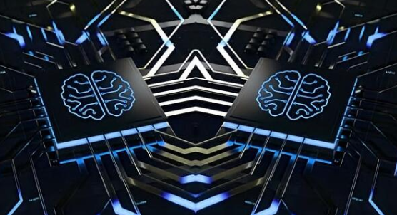 Samsung Electronics Collaborates with Arm to Develop Next-Generation ...